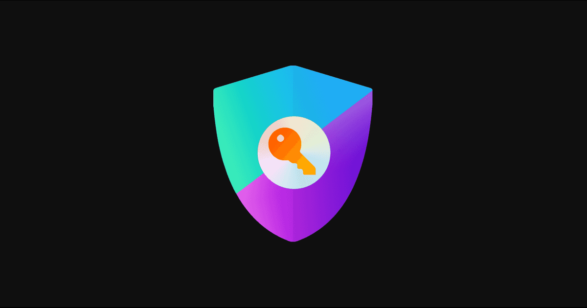 Accessing the Google Access Token in NextAuth.js | Srijan's Blog Accessing the Google Access Token in NextAuth.js | Srijan's Blog