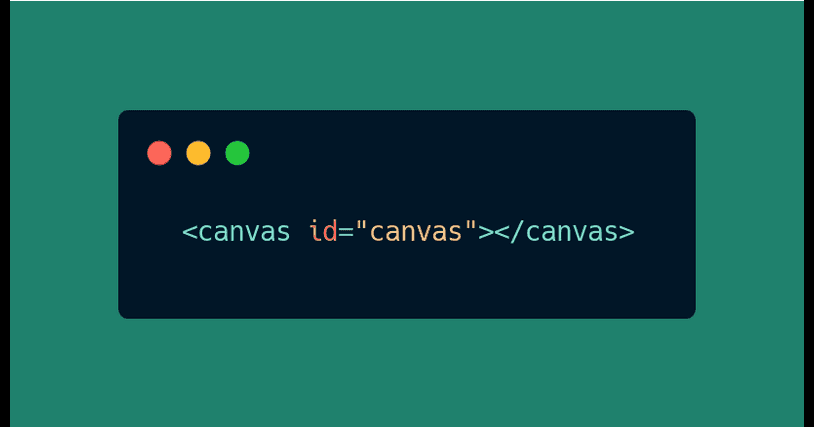 Stitching video streams together using the Canvas API | Srijan's Blog